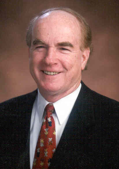 L. Thomas Cox, Jr., CPA, CFE, CGFM « Biletnikoff Award