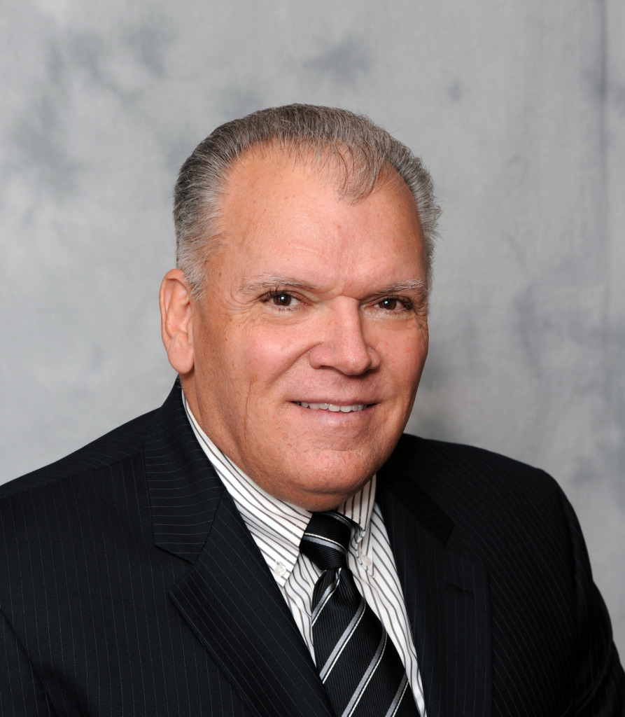 Paul Phipps « Biletnikoff Award