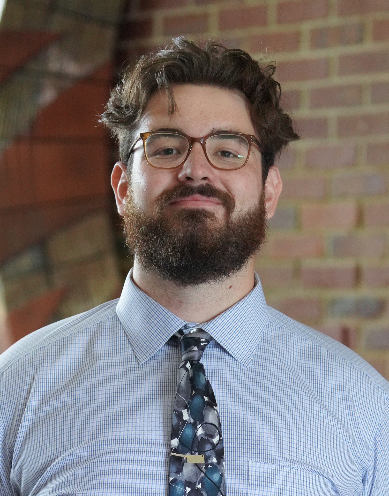 FSU Interns « Biletnikoff Award