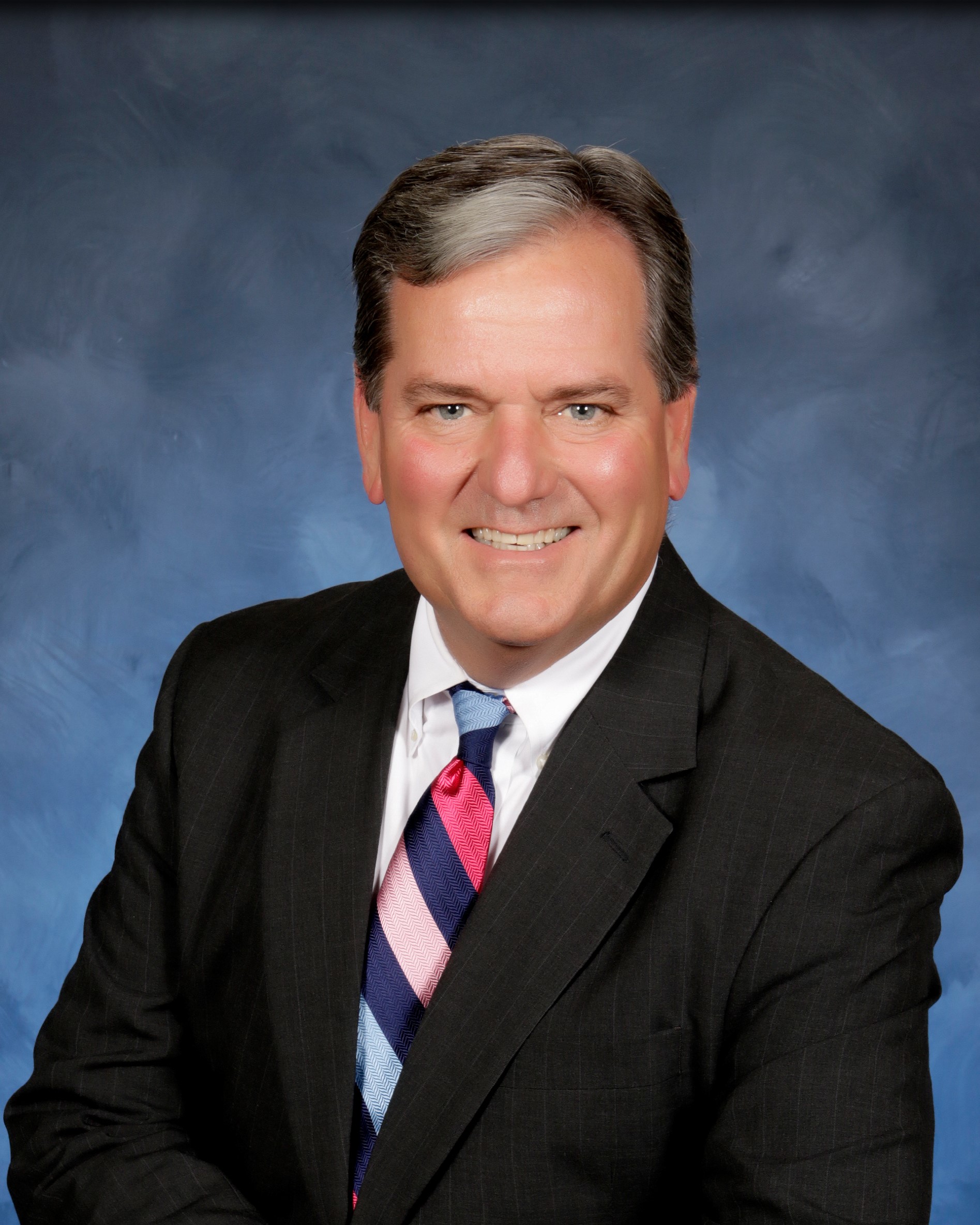 Doug Russell « Biletnikoff Award