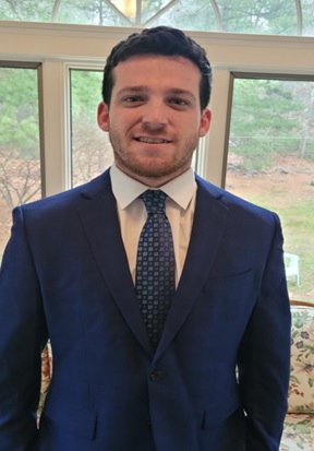 FSU Interns « Biletnikoff Award