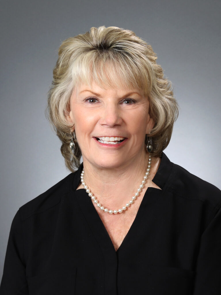 Kathy Atkins-Gunter « Biletnikoff Award