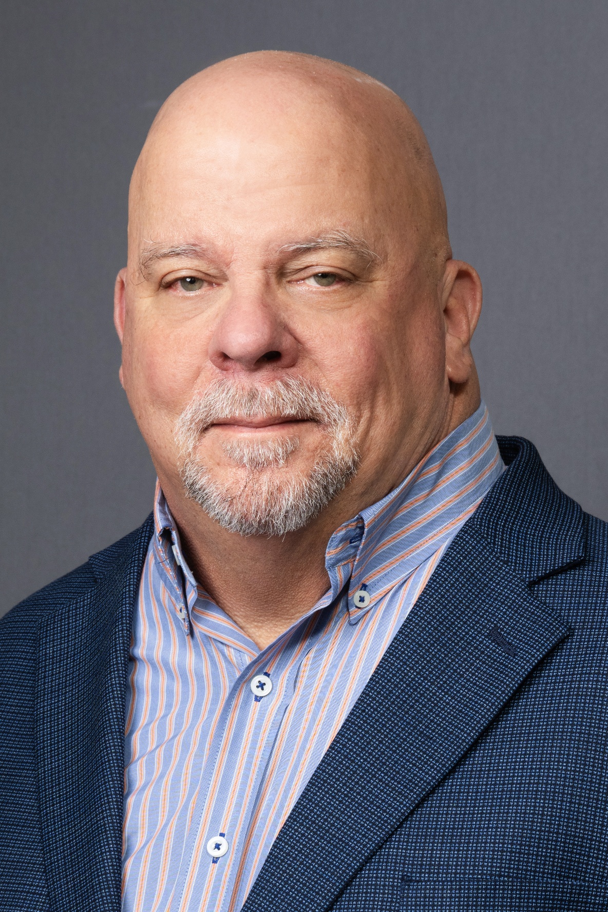 Richard Moore « Biletnikoff Award