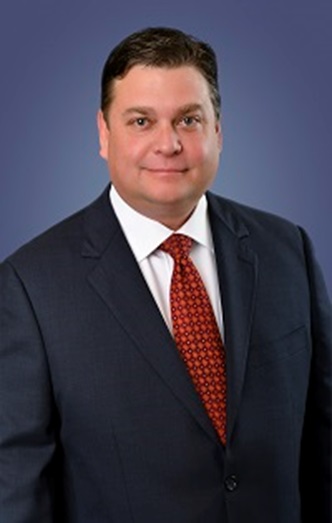 Robert Larkin « Biletnikoff Award